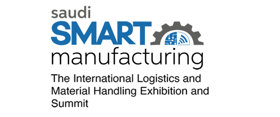 Saudi Smart Logistics 2023
