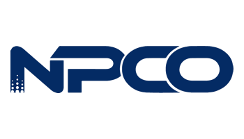 Sponsors & Partners - Saudi Smart Logistics 2023