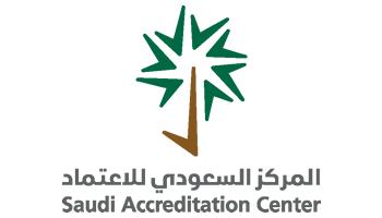 Saudi Smart Logistics 2023