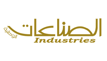 Home - Saudi Smart Logistics 2024