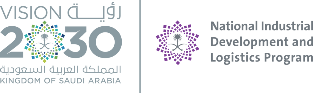 Saudi Smart Logistics