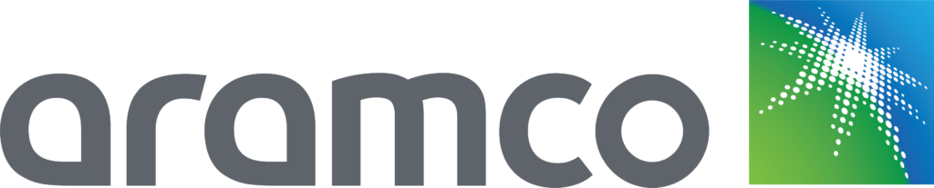 Saudi Smart Logistics